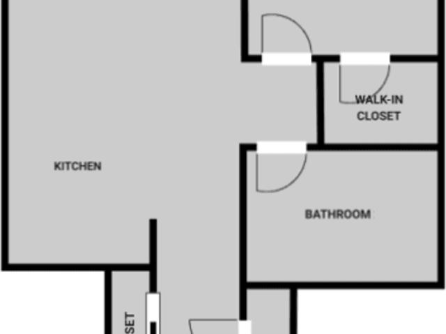 10351 Northeast 10th Street 1 Bedroom Apartment for Rent at 10351 Ne 10th St #1023, Bellevue, WA 98004 Downtown Bellevue