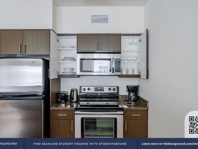 10351 Northeast 10th Street 1 Bedroom Apartment for Rent at 10351 Ne 10th St #977, Bellevue, WA 98004 Downtown Bellevue