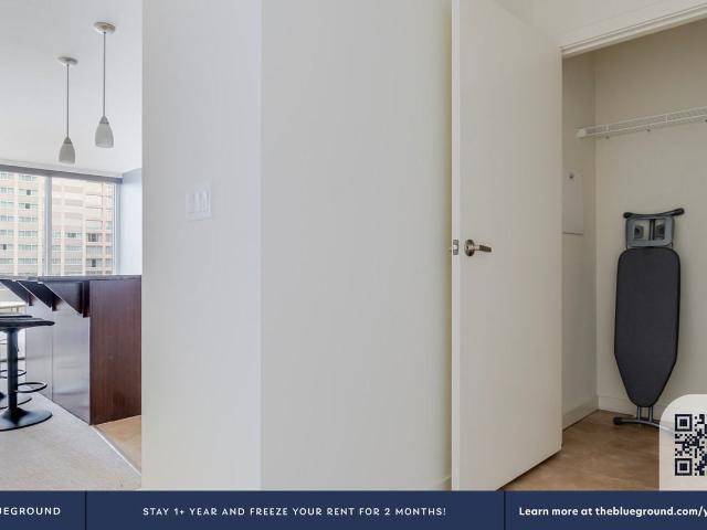 10351 Northeast 10th Street Studio Apartment for Rent at 10351 Ne 10th St #629, Bellevue, WA 98004 Downtown Bellevue