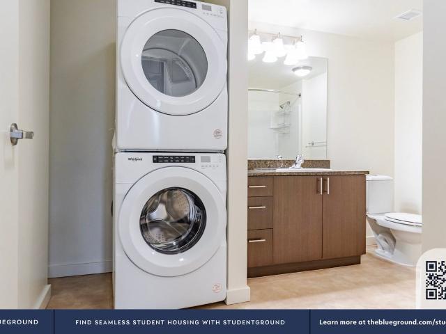 10351 Northeast 10th Street Studio Apartment for Rent at 10351 Ne 10th St #629, Bellevue, WA 98004 Downtown Bellevue