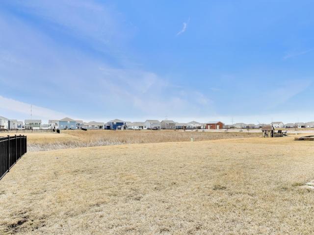 10351 Privet Dr, Crown Point, IN 46307 | MLS #835085