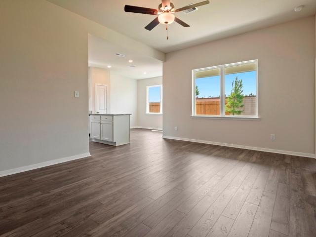 10351 Red Cardinal Drive