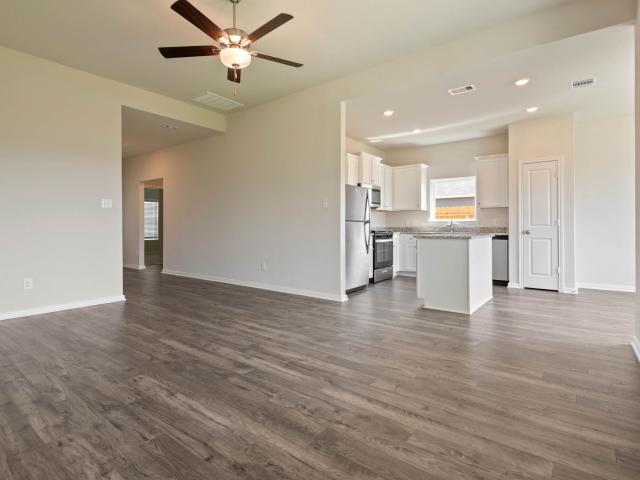 10351 Red Cardinal Drive