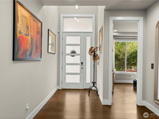 10351 SE 8th St, Bellevue, WA 98004 | MLS #2510 | Compass