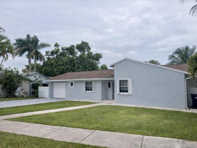 10351 SW 164th St, Miami, FL 33157 | MLS #A11947 | Compass
