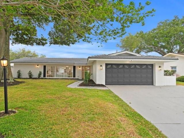 10352 137th Ln, Largo, FL 33774