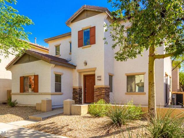 10352 W Sands Dr #469, Peoria, AZ 85383