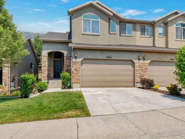 10352 N Morgan Blvd, Cedar Hills, UT 84062