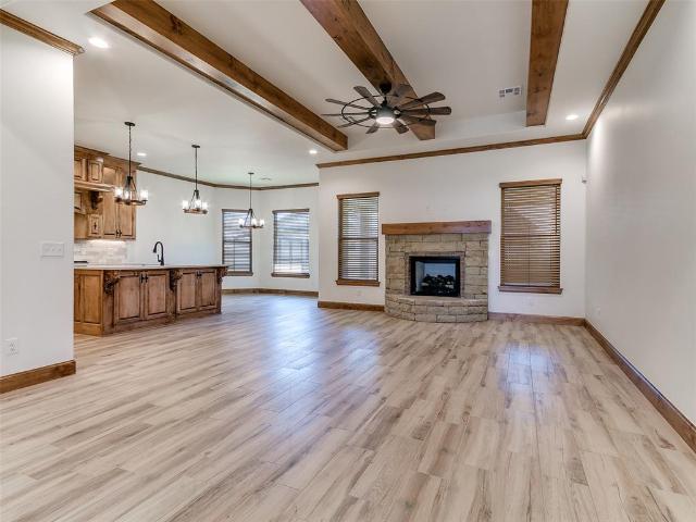 10352 SW 49th Street