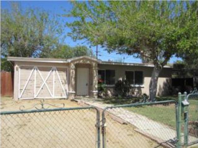 10357 Bonita Ave, Riverside, CA 92505