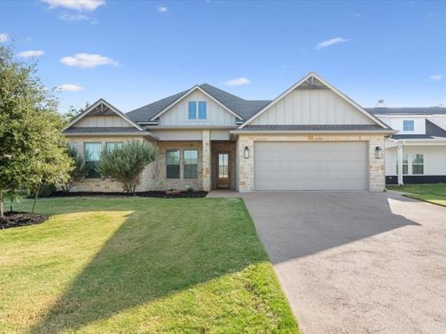 10357 Fallen Leaf Dr, Waco, TX 76712