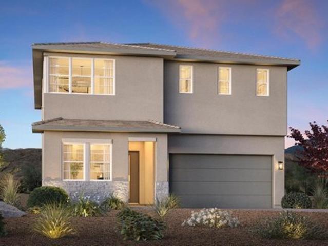 10357 Scalata Ave, Las Vegas, NV 89166