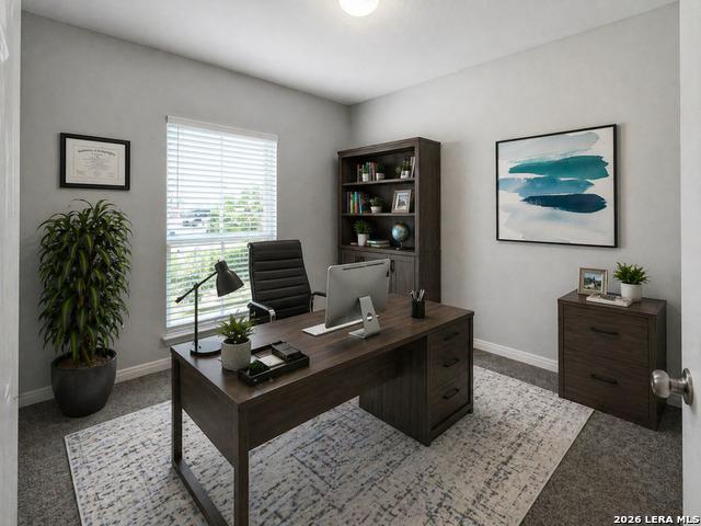 10354 Waverunner