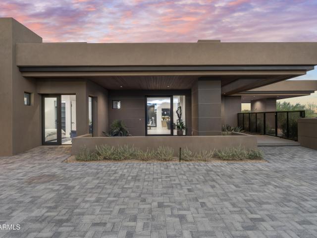 10354 e celestial drive