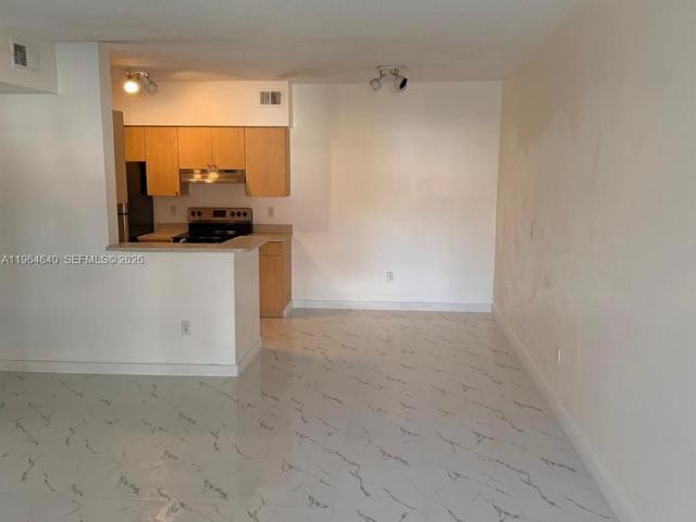 10354 Fox Trail Rd S, Unit 1506, Royal Palm Beach, FL 33411 | MLS #A11964 | Compass