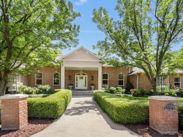 10354 N Hidden Oak Dr W, Highland, UT 84003