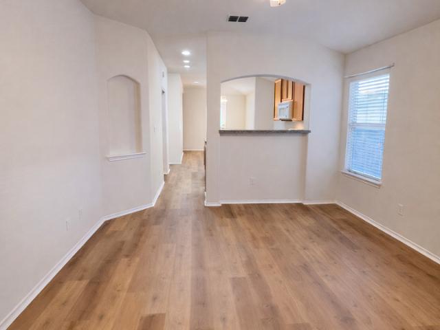 10354 Oakwood Crest, San Antonio, TX 78245 | MLS #1941 | Compass