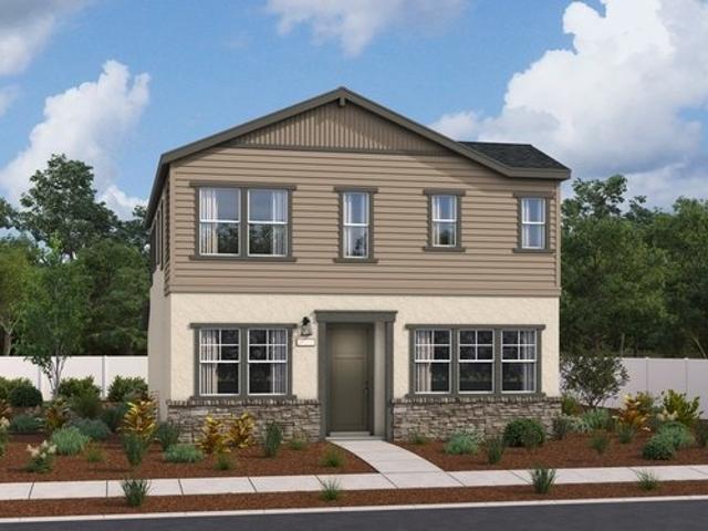 10354 Rashmi Dr, Elk Grove, CA 95757