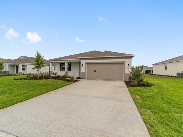 10354 SW 105th Ter, Ocala, FL 34481