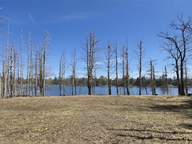 10355 Whispering Pine Rd, Drummond, WI 54832