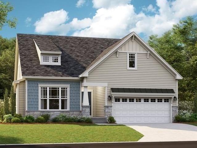 10355 Yosemite St, White Plains, MD 20695