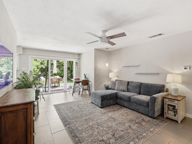 10355 Baronne Circle