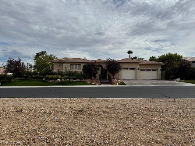 10355 Designata Ave, Las Vegas, NV 89135