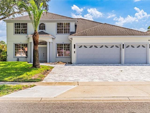 10355 Emerald Woods Ave, Orlando, FL 32836