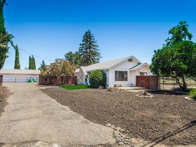 10355 Larkin Rd, Live Oak, CA 95953