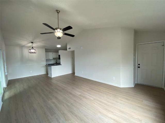 10355 Limestone Drive