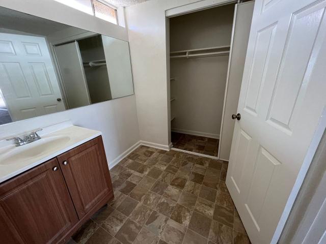10355 Long Beach Blvd Studio Apartment for Rent at 10355 Long Beach Blvd, South Gate, CA 90262 South Gate