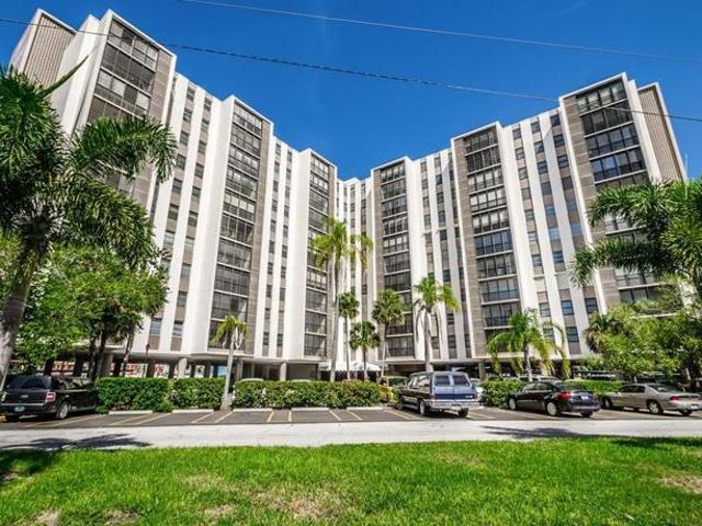 10355 Paradise Blvd #1010 1, Treasure Island, FL 33706