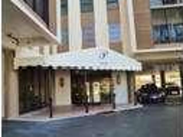 10355 Paradise Blvd #108, Treasure Island, FL 33706