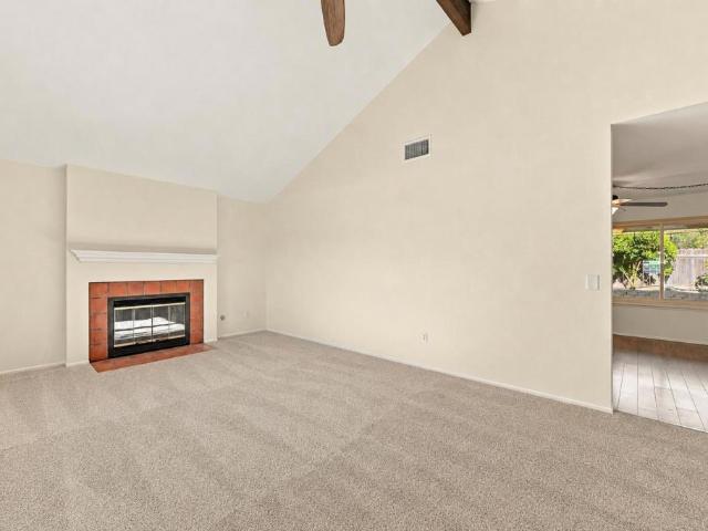 10355 paseo palmas dr