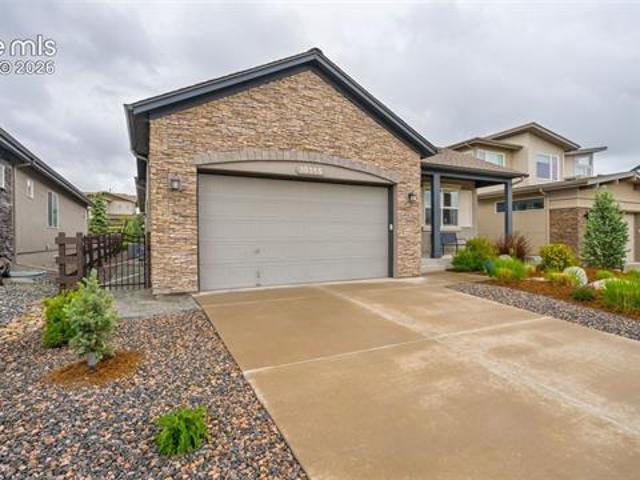 10355 Rifle Falls Way