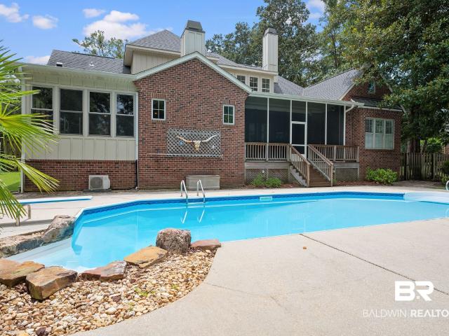 10355 Rosewood Lane