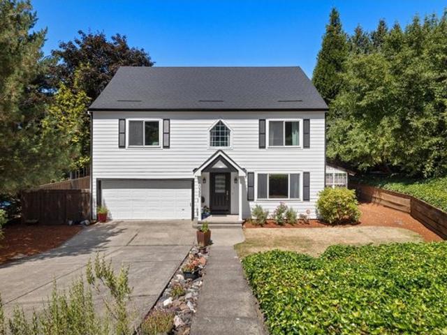 10355 SW Porter St, Portland, OR 97225
