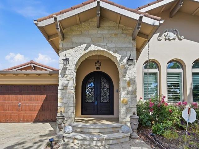 10356 Tonita Way, Cupertino, CA 95014
