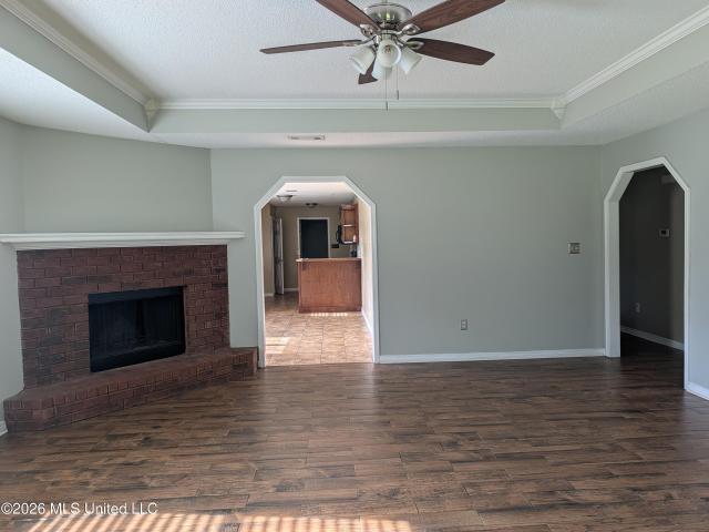 10356 Shady Pine Drive