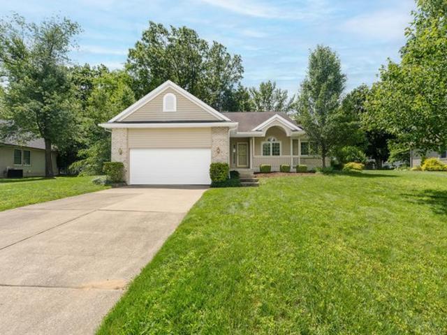 10356 Shuman St, Portage, MI 49024