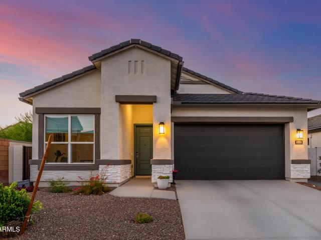 10358 W Albert Ln, Peoria, AZ 85382 | MLS #7011