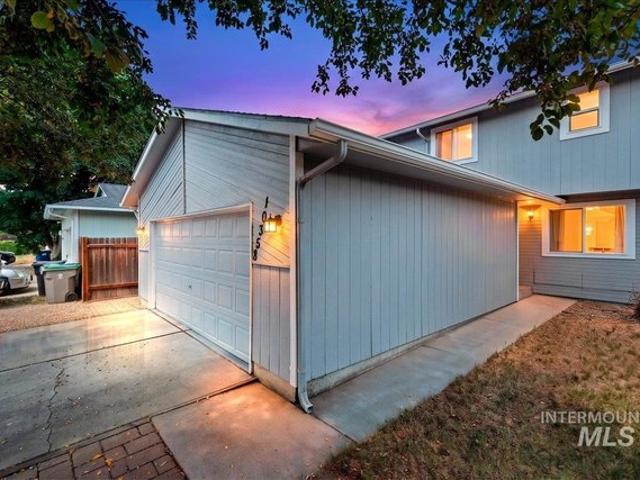 10358 W Cory St, Boise, ID 83704