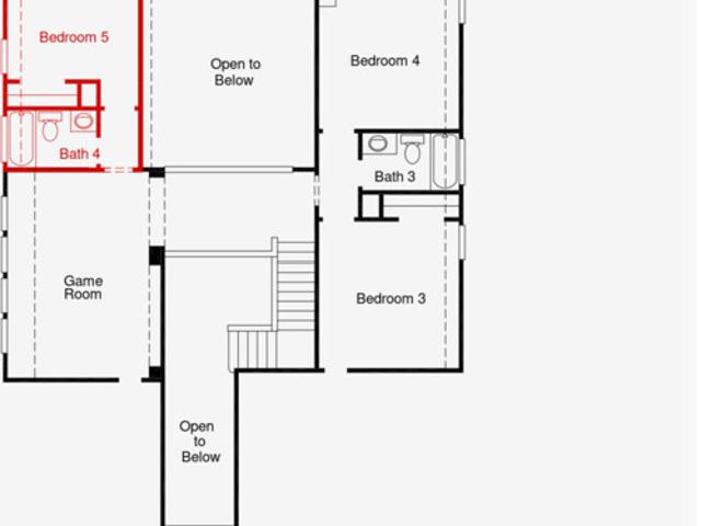 10358 Bartenheim Dr