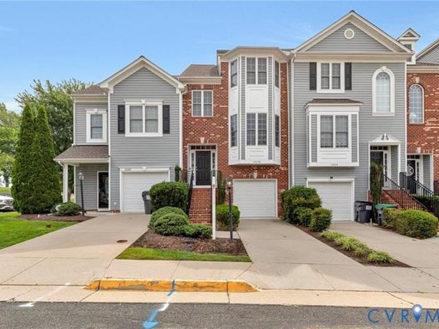 10358 Caracara Dr, Ashland, VA 23005