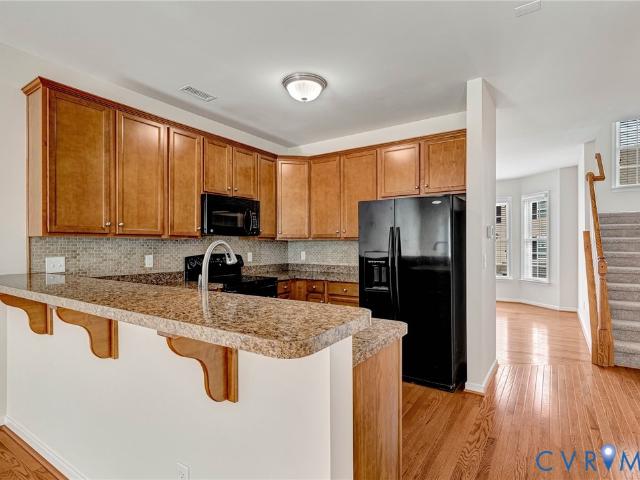 10358 Caracara Drive