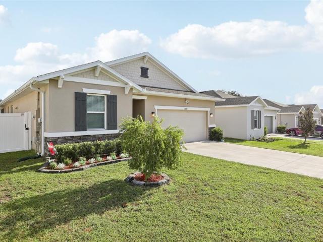 10358 Church Hammock Rd, Leesburg, FL 34788 | Compass