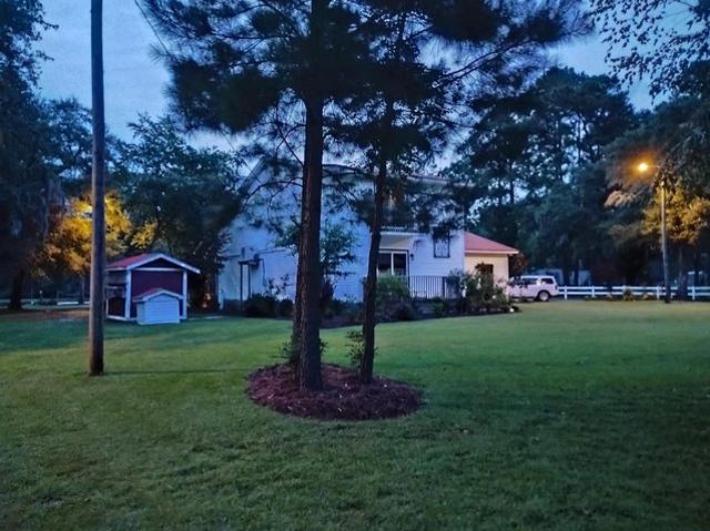 10358 Constitution Front Dr Unit River, Nichols, SC 29581