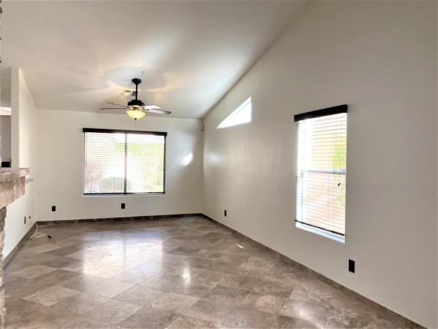 10358 E Davenport Dr, Scottsdale, AZ 85260 | MLS #7008 | Compass