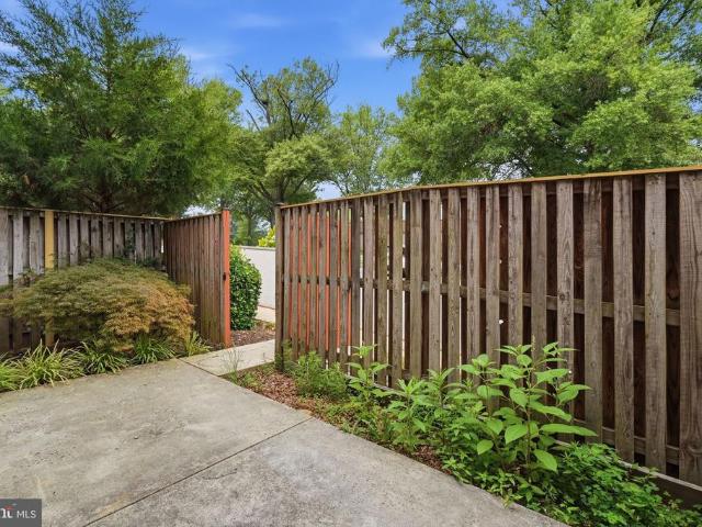 10358 Faulkner Ridge Circle # 2 1