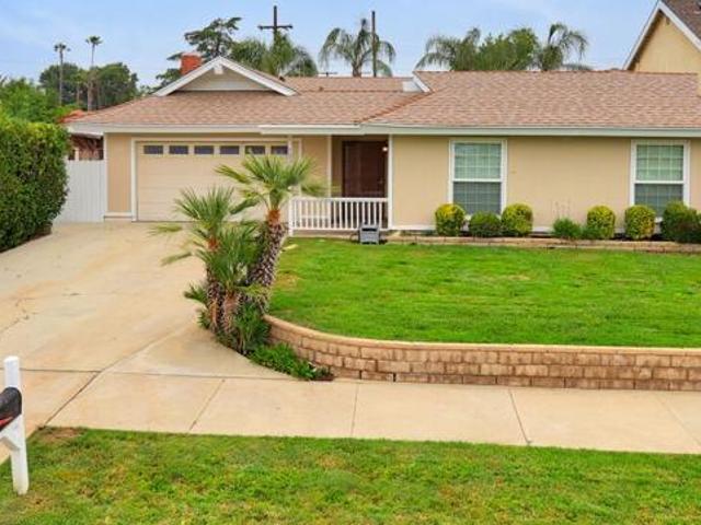 10358 Milwood Ave, Chatsworth, CA 91311